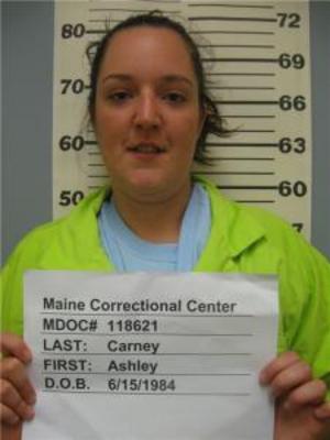 Adult Resident/Adult Community Corrections Client Search: Offender ...