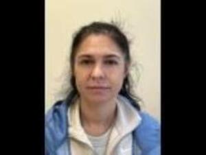 Adult Resident/Adult Community Corrections Client Search: Offender ...